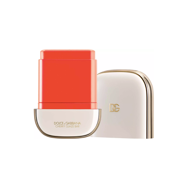 Cherry Glaze Bar (N°03 Cheeky Coral) 11g