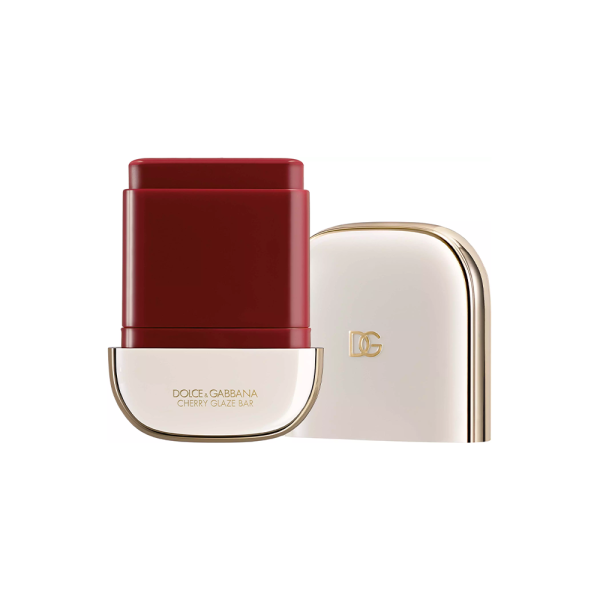 Cherry Glaze Bar (N°05 Whimsical Berry) 11g