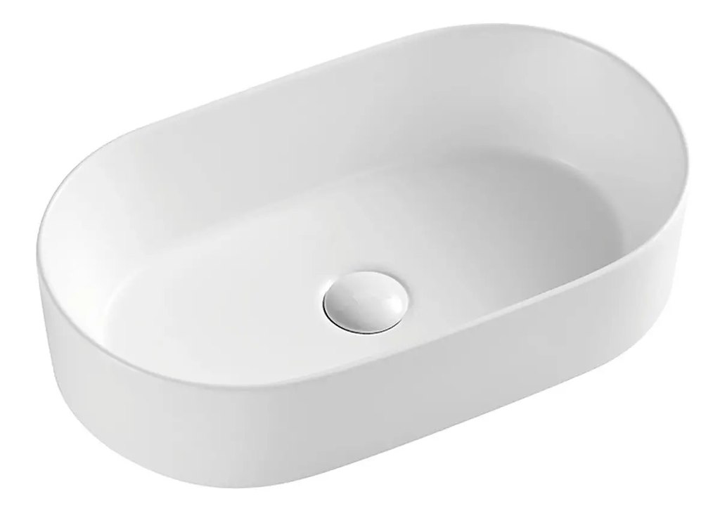 LAVABO VIOLA 53 LT-1156