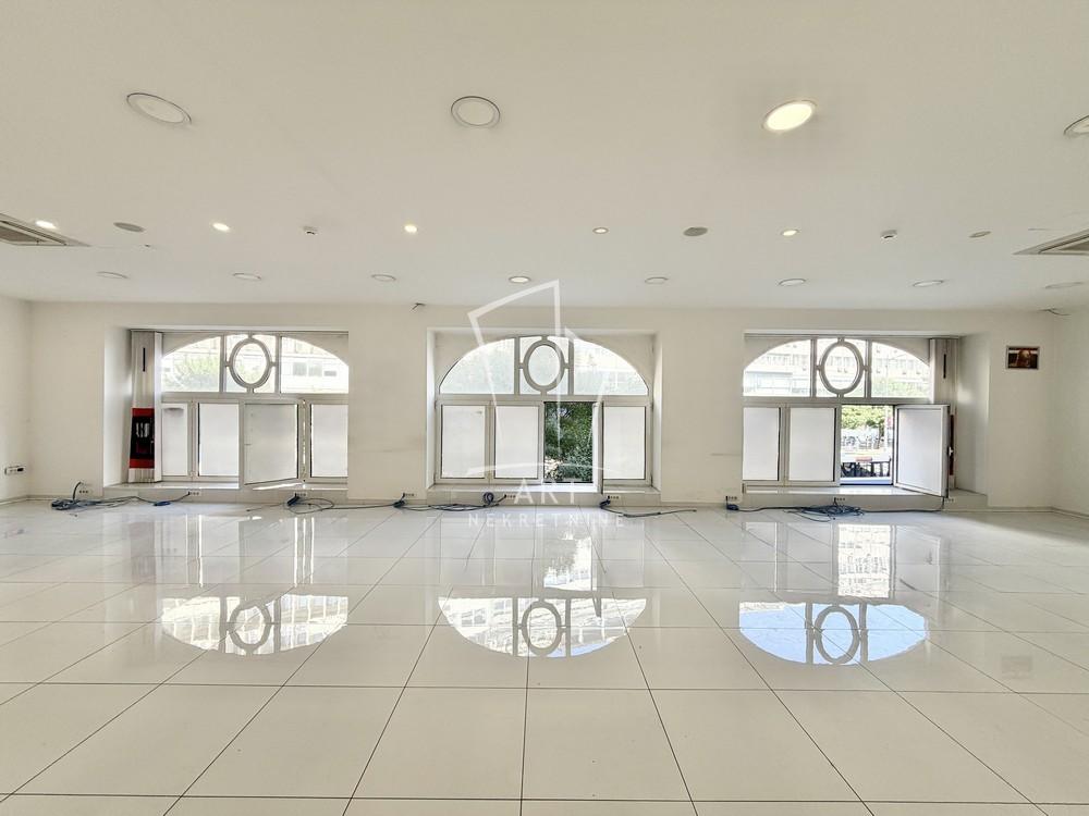 Terazije,179m²,I sprat ID#15473
4.900 €