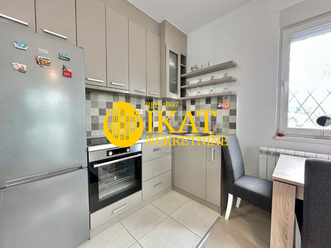 Mirijevo, Matice srpske, opremljen 2.5 64m2 ID#5170
129.000 €