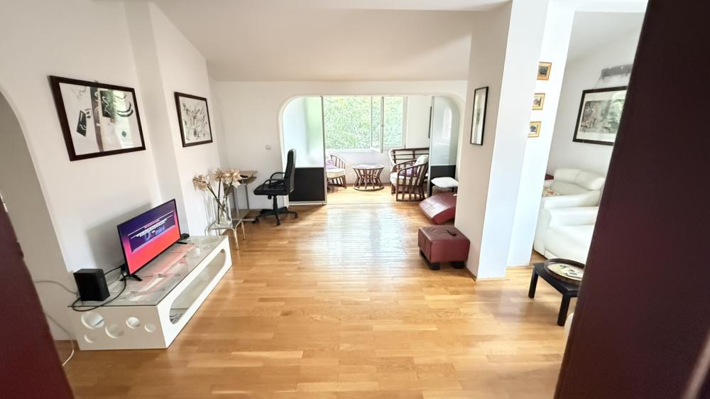 Mirijevo,3.0,90m2,renoviran,Ladne Vode ID#1729
148.000 €
