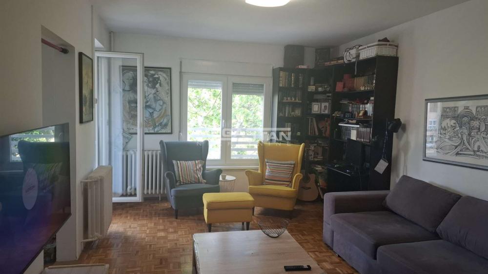 Bežanijska Kosa 2, minimalna ulaganja, 2.5
251.000 €