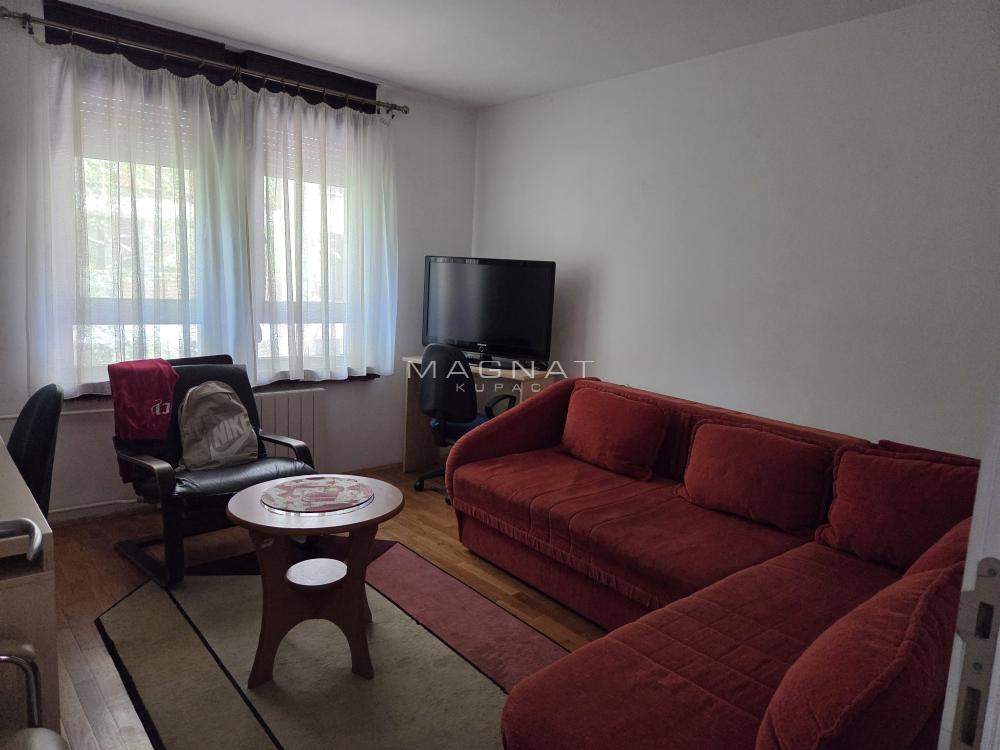 Metohijska - četvorosoban komforan stan ID#5691
380.000 €
