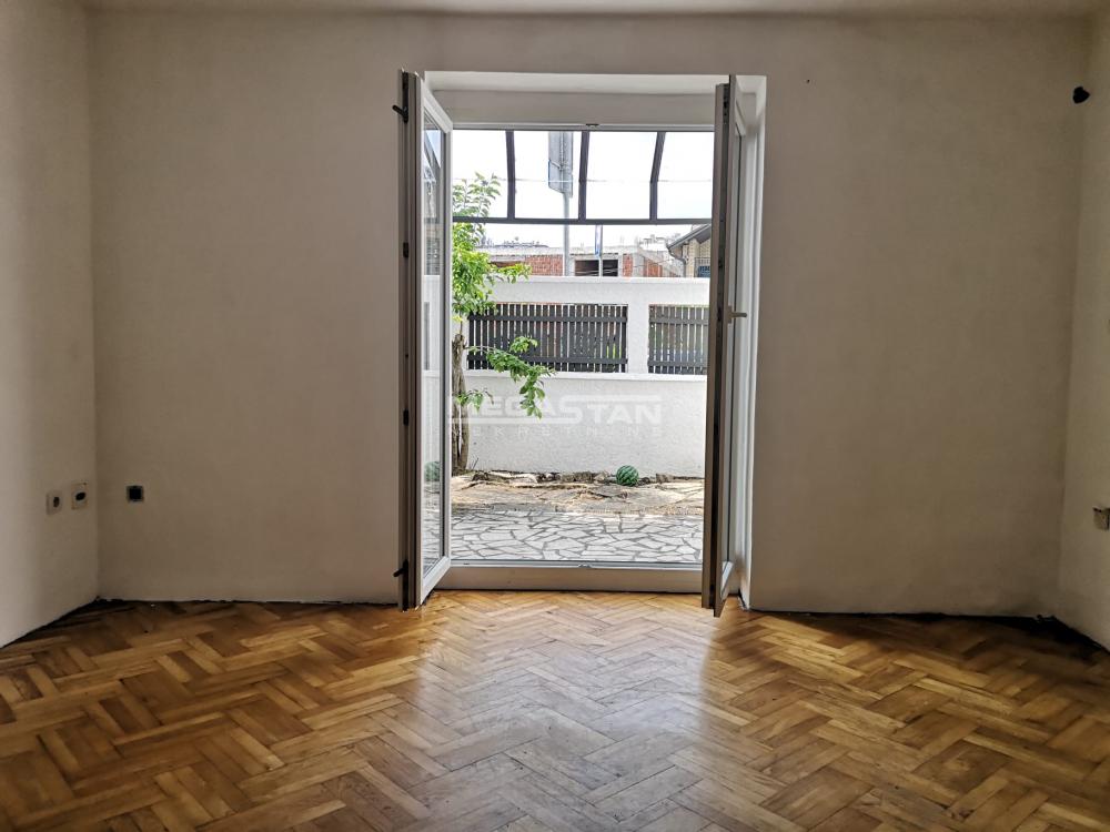 Slavujev venac
149.000 €