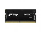 16GB DDR5 SODIMM Kingston PC6000 KF560S3...