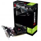 Biostar GT730 4GB GDDR3