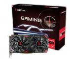 Biostar RX580 8GB GDDR5