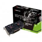 Biostar GTX1660TI 6GB DDR6