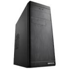 DeepCool WAVE V2, DP-MATX-DPWAVE2