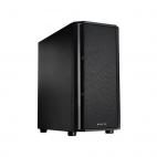 Chieftec Pro mini AZ-01B-OP