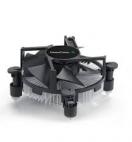 DeepCool CK-11509, DP-ICAP-11509