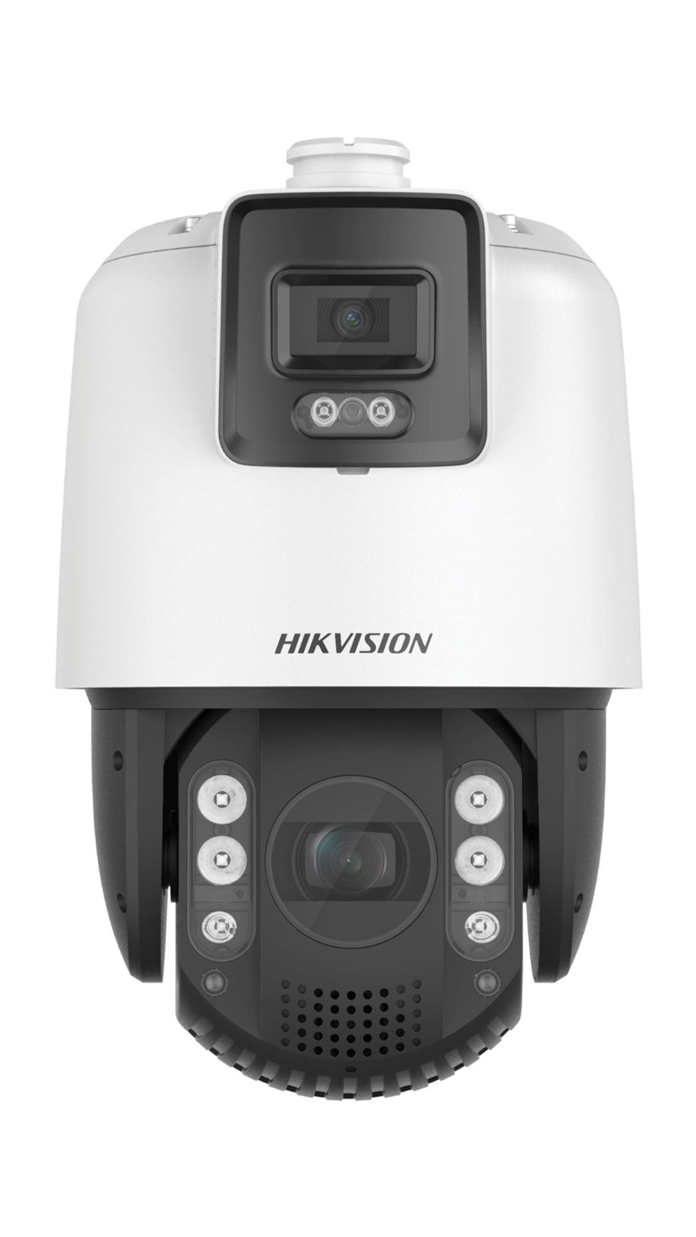 DS-2SE7C432MW-AEB(14F1)(P3)