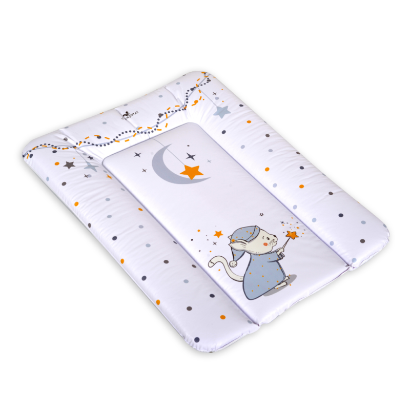 Cangaroo Meka podloga za presvlačenje 50×70 Nappy