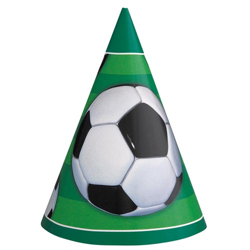 Fudbal kapice