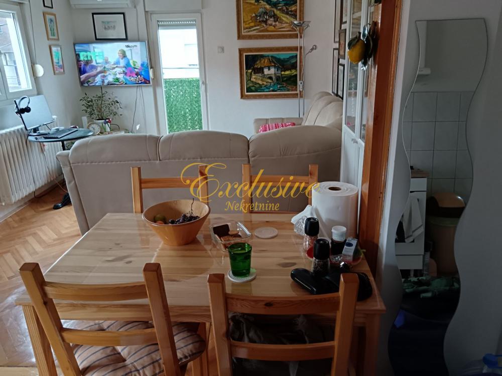 Cvetkova pijaca ID#1320
177.900 €