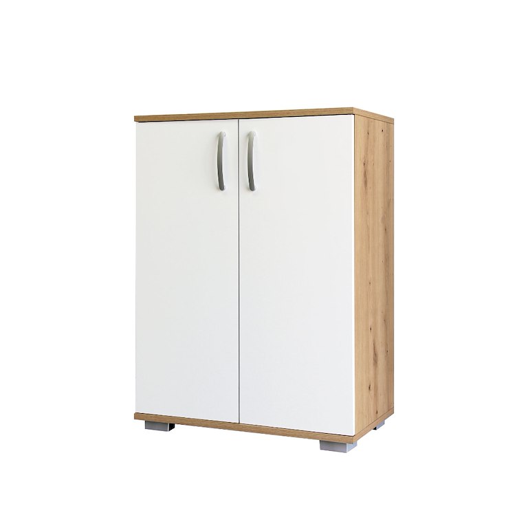 Komoda Vulcano 1 – OUTLET