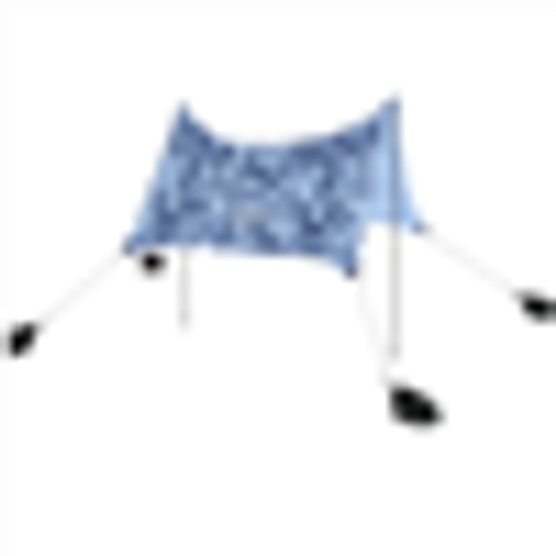 Bestway šator za plažu Outdoor Canopy 210x210x198cm K68145