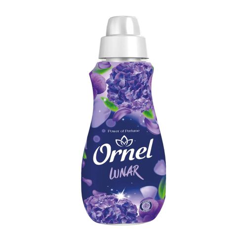 ORNEL Lunar 1,6 l