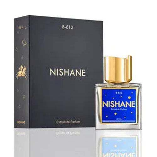 Nishane B-612 Extrait de Parfum 50ml