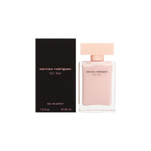 Narciso Rodriguez For Her EDP 50ml