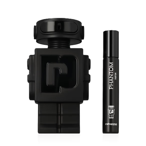 Paco Rabanne Phantom EDP 100ML + EDP 20ML