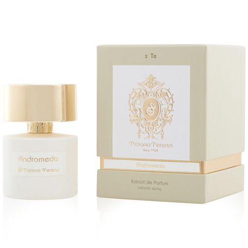 Tiziana Terenzi Andromeda EXDP 100ml