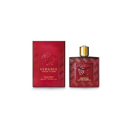 Versace Eros Flame EDP 100ml
