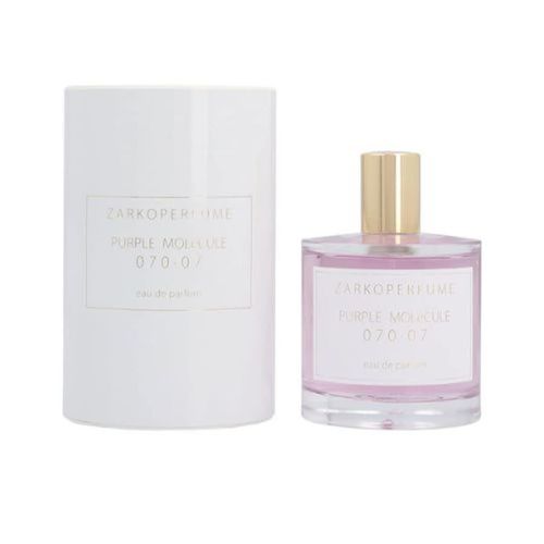 Zarkoperfume Purple Molecule 070.07 EDP 100 ml