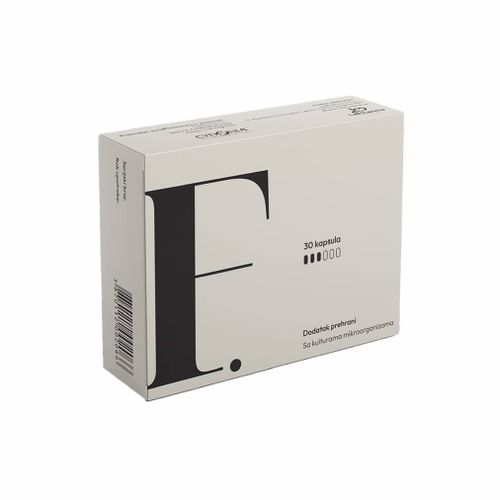 FemBiome cps a 30
