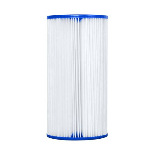 Bestway Filter za pumpu III-A/C 58012