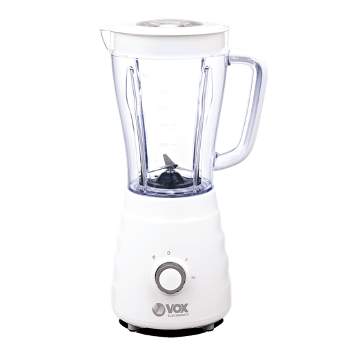 Vox TM6006 Blender, 500 W - OŠTEĆENA AMBALAŽA