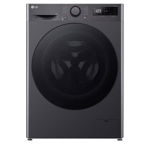LG F4WR511S2M Veš mašina, 11kg, 1400rpm - OŠTEĆENO SA ZADNJE STANE