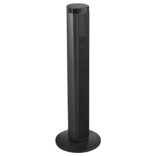 Midea MFZ382R0DK Stubni ventilator