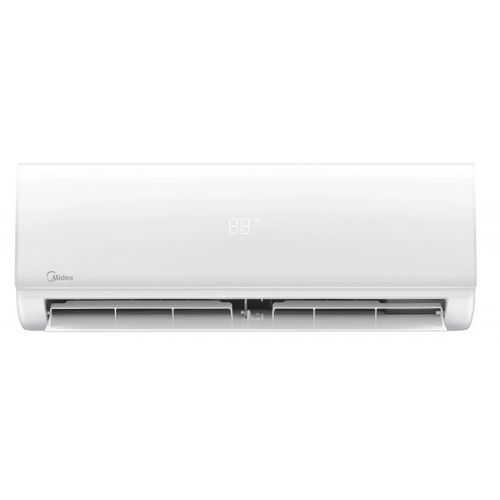 Midea MSAGDU-24HRFN8 + WIFI, Inverter klima sa WiFi adapterom, 24000 BTU