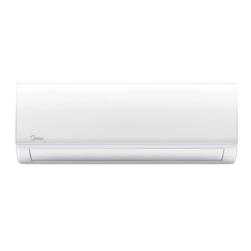 Midea MSAGDU-24HRFN8 Inverter klima uređaj, 24000 BTU