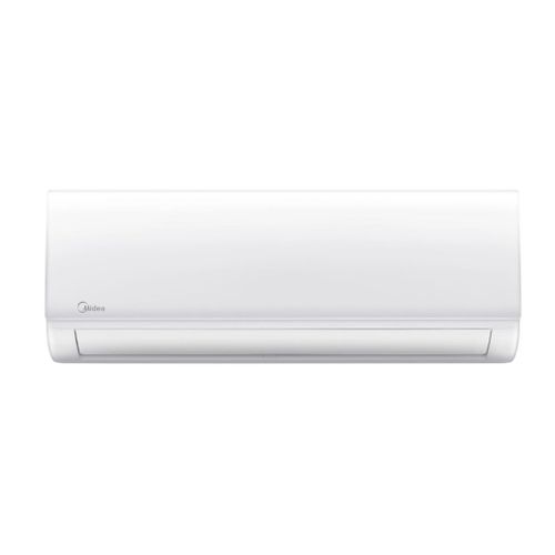 Midea MSAGCU-18HRFNX Xtreme Light, Inverter klima uređaj, 18000 BTU