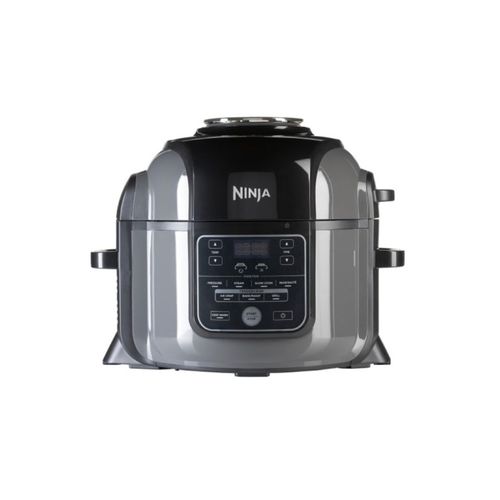 NINJA OP300EU Multicooker 7u1