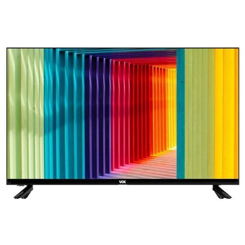 Vox 32A11H315FL Televizor 32" LED, HD Ready, Smart