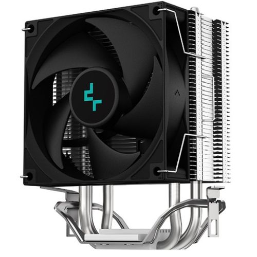 DeepCool AG300 * UNI CPU kuler 150W 92mm 500-3050rpm 37CFM LGA1700/1200/1150/1155/AM5/AM4 fo