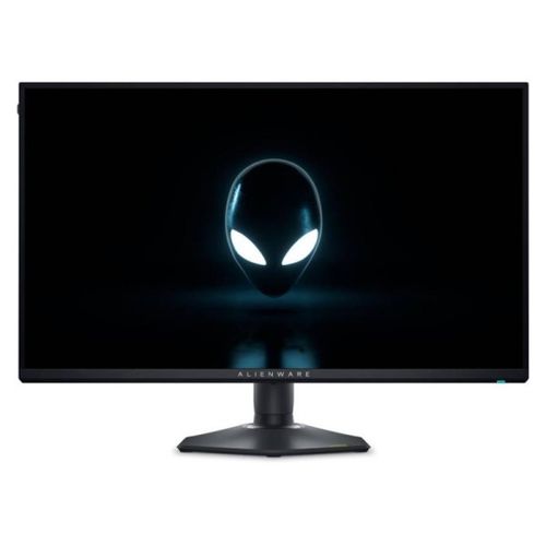 Monitor 27" Dell Alienware AW2725QF IPS/3840x2160/0.5ms/HDMI/DP/USB/USB-C