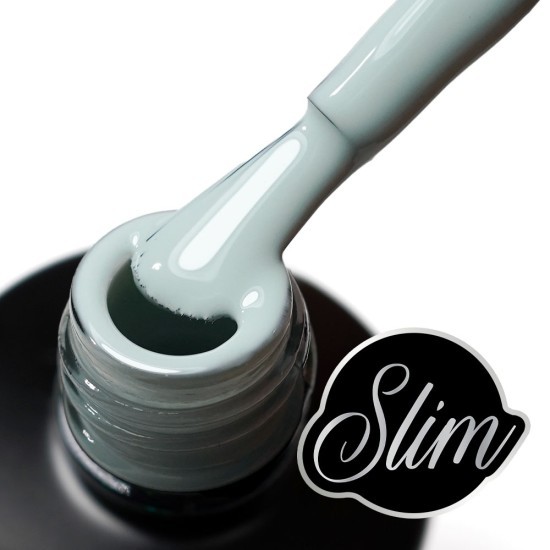 Gel Lak 374 - (HEMA-free) 6ml