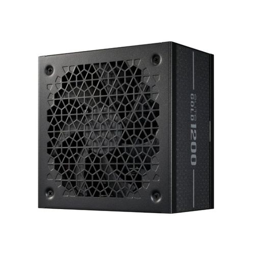 COOLER MASTER Elite Gold 1200W napajanje (MPW-C001-AFAG-BEU) 5Y