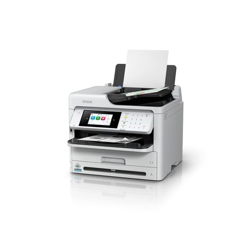 EPSON WF-M5899DWF WorkForce Pro