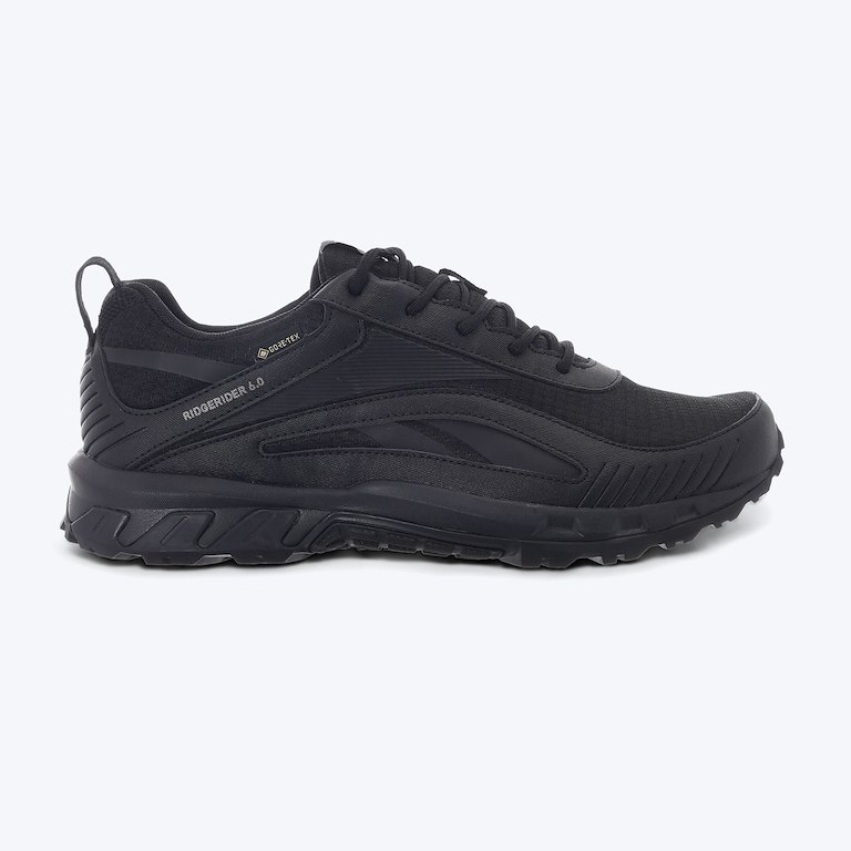 REEBOK Patike ridgerider 6 gts M
