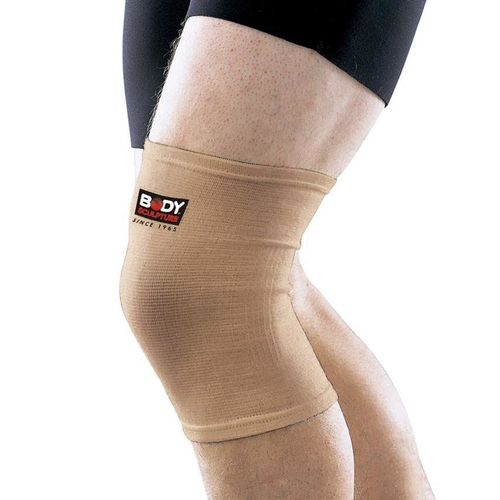 Body Sculpture Steznik Za Koleno Unisex
