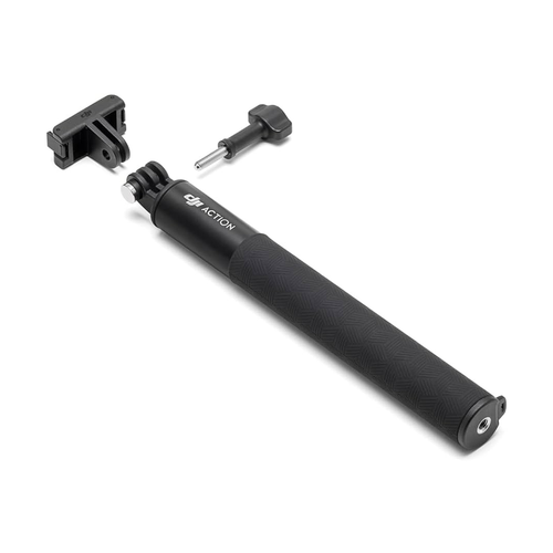 DJI Osmo Action 3 1.5m Extension Rod Kit Dodatak za kamere
