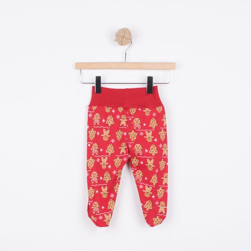 Just kiddin baby donji deo "New Year", 56-62