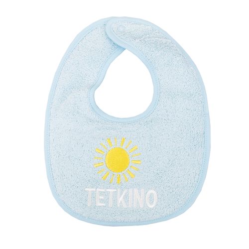 My baby portikla "Tetkino sunce"