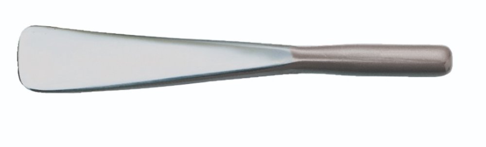 Kašika za limare dužine 390 mm 411 USAG